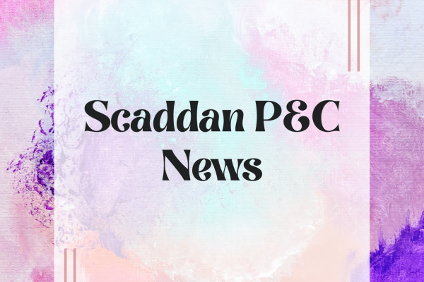 E-news Web