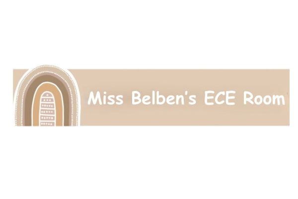 E-news Web