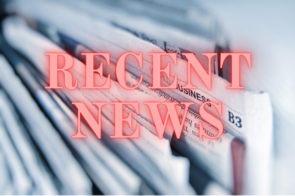 E-news Web