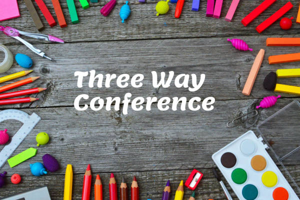 Scaddan Primary School